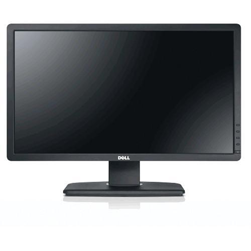 Dell 23-inch Monitor 1920 x 1080 LCD (P2312H) | Back Market