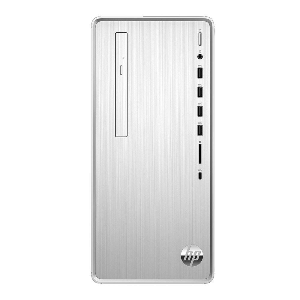 HP Pavilion TP01-2152 Core i5 2.6 GHz - SSD 512 GB RAM 16GB | Back Market