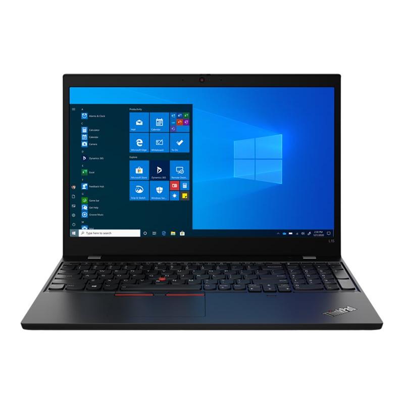 Lenovo ThinkPad L15 G2 15" (2020) - Core i7 2.8 GHz - SSD 512 GB - 16 ...