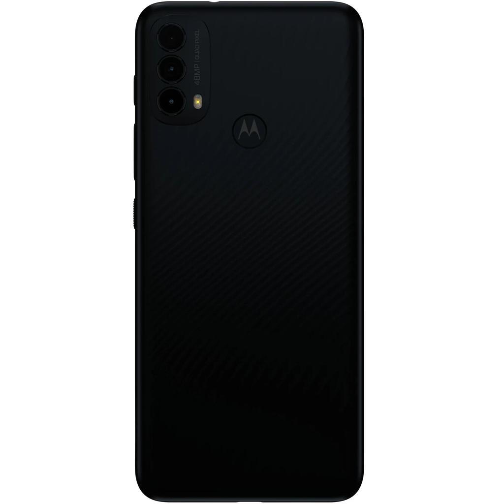 Motorola Moto E30 32GB - Grey - Unlocked - Dual-SIM | Back Market