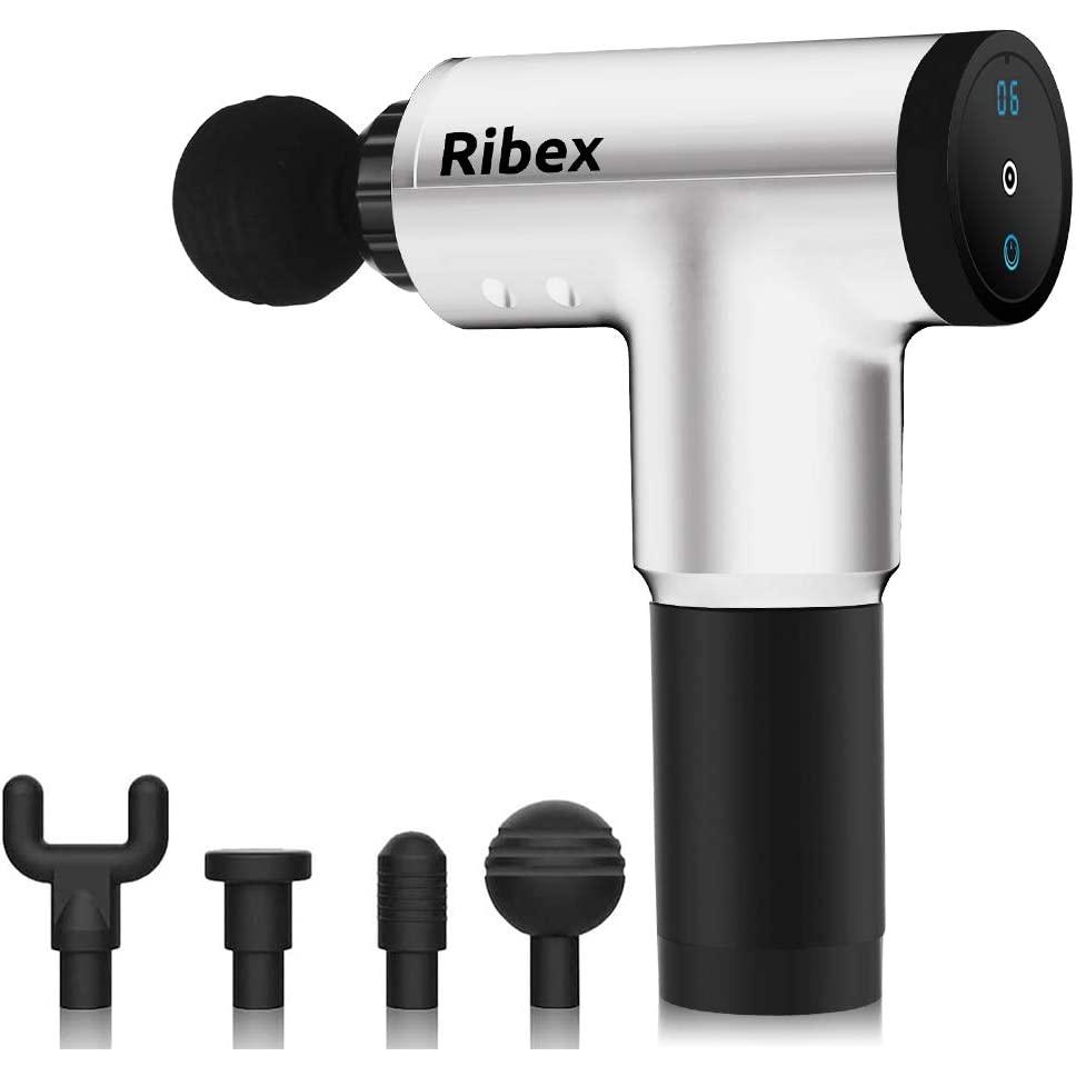 Ribex X002I0CLY9 Electric massager | Back Market