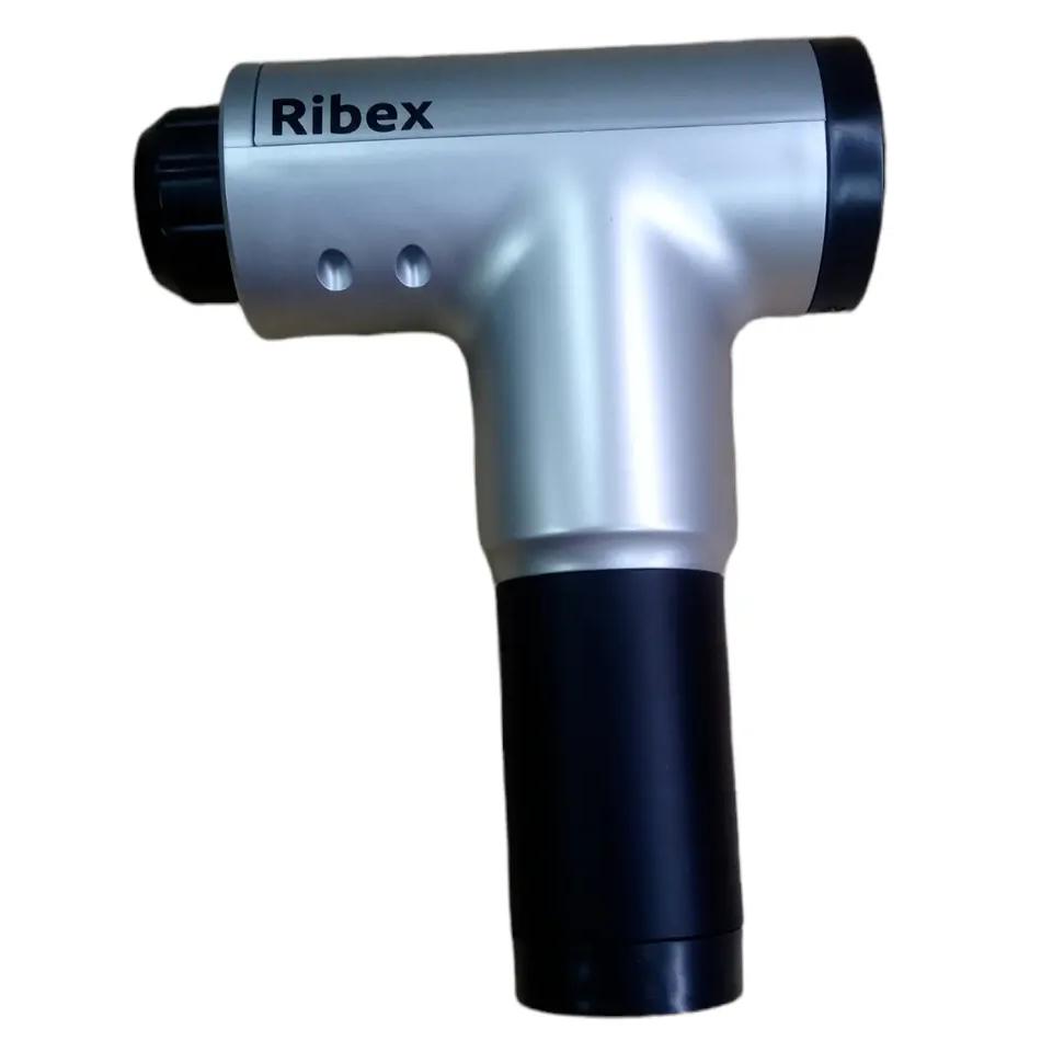 Ribex X002I0CLY9 Electric massager | Back Market