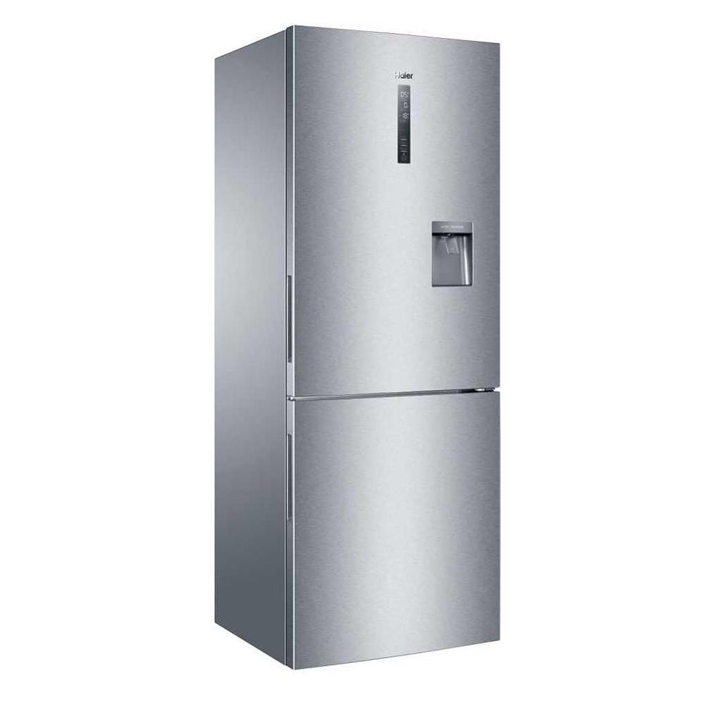 Haier C3FE744CMJW Ψυγείο | Back Market