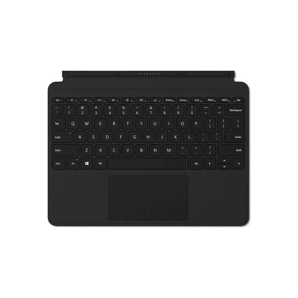 Microsoft Keyboard QWERTY English (UK) KCN-00025 | Back Market