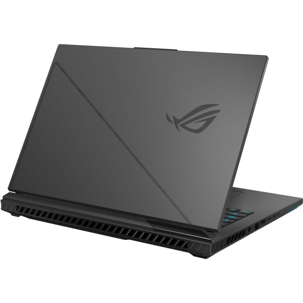 Asus ROG STRIX-G18-G814JI-N6070W 18-inch - Core i9-13980HW - 32GB ...
