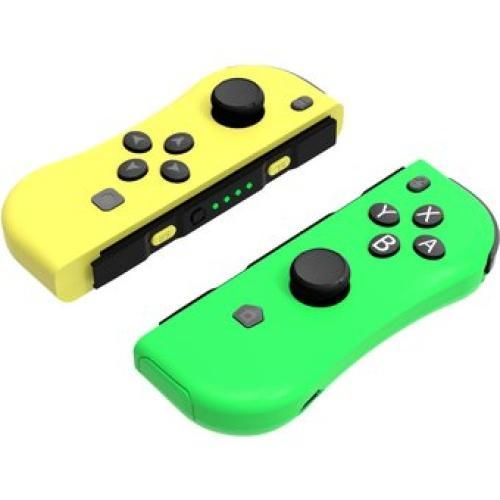 Joystick Nintendo Switch Generico Mando Gamepad | Back Market