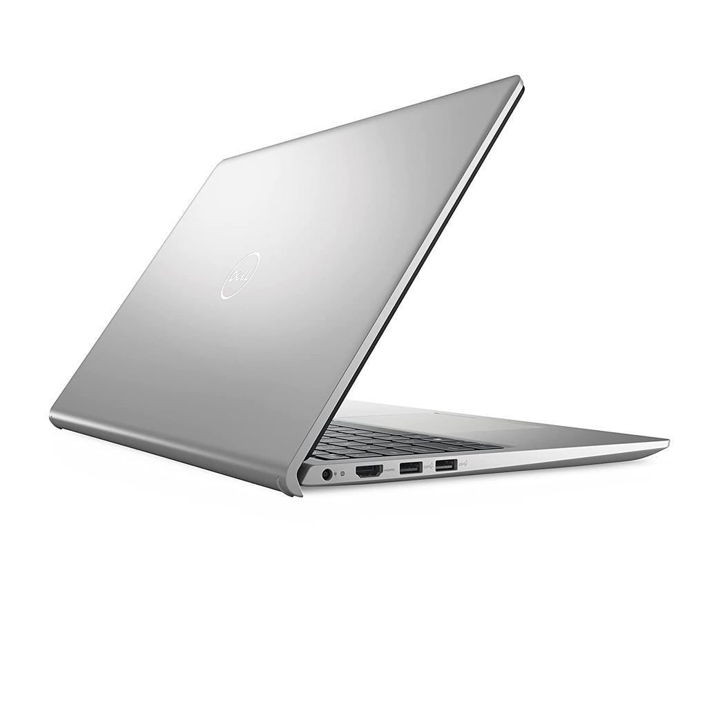 Dell Inspiron 3511 15-inch (2021) - Core i5-1135G7 - 32 GB - SSD 1 TB ...