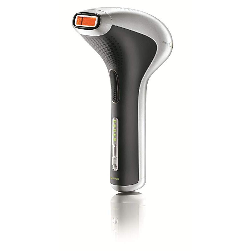 Ελαφριά παλμική αποτριχωτική μηχανή Philips TT3000 | Back Market