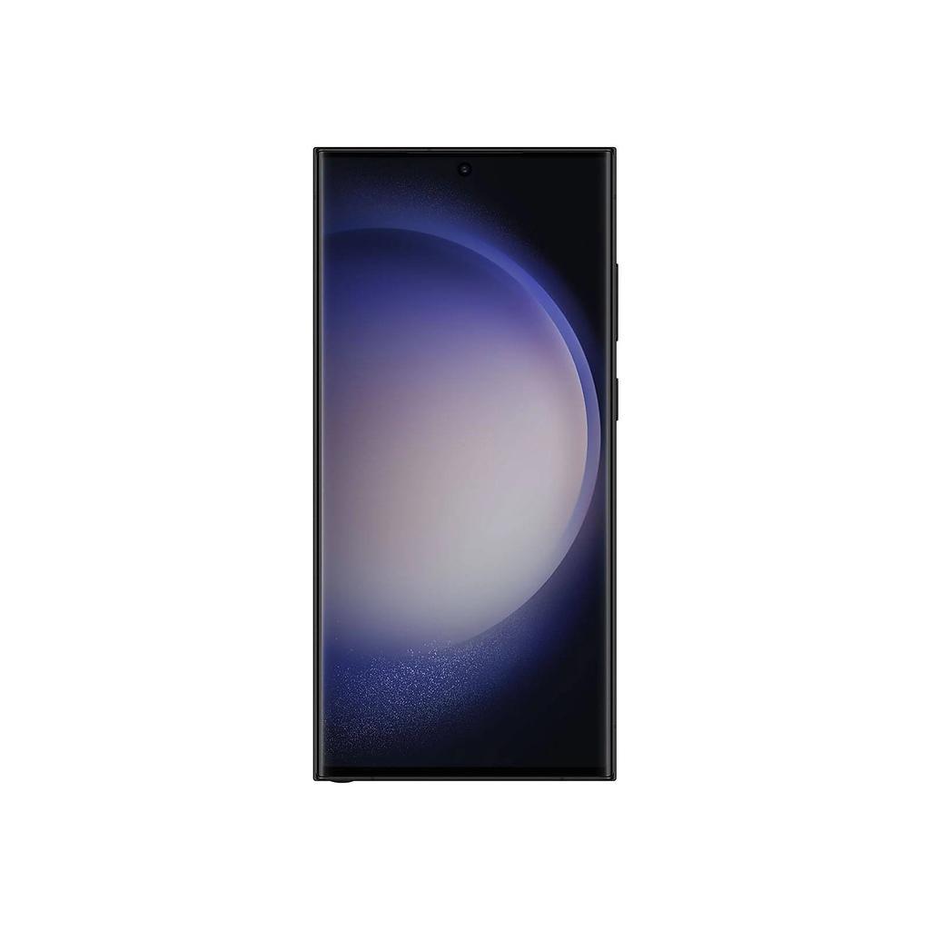 Galaxy S23 Ultra 512GB - Gray - Unlocked | Back Market
