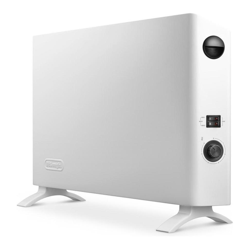 Delonghi HSX2320 Electric radiator | Back Market