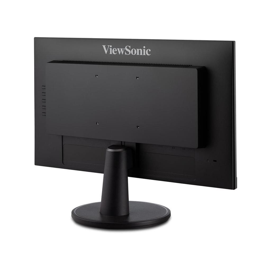 Viewsonic 22-inch Monitor 1920 x 1080 LCD (VA2247-MH) | Back Market