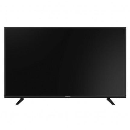 Thomson 32,0000-inch 32HD3101 1366 x 768 TV | Back Market