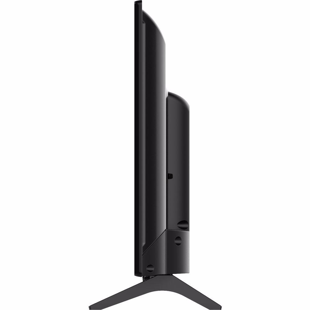 Jvc 24,0000-inch LT-24FD100 1366 x 768 TV | Back Market