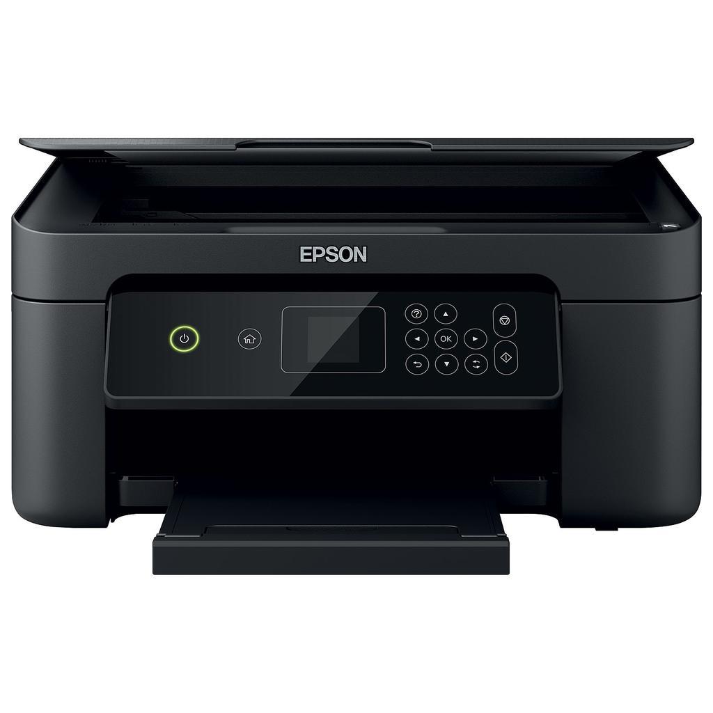 Epson Expression Home XP-3100 | Back Market