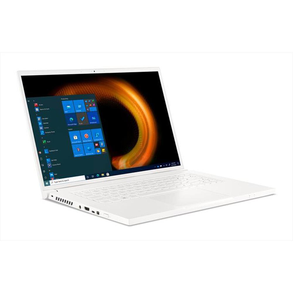 Acer ConceptD 3 Pro CN316-73P-77Z1 16-inch (2022) - Core i7-11800H ...