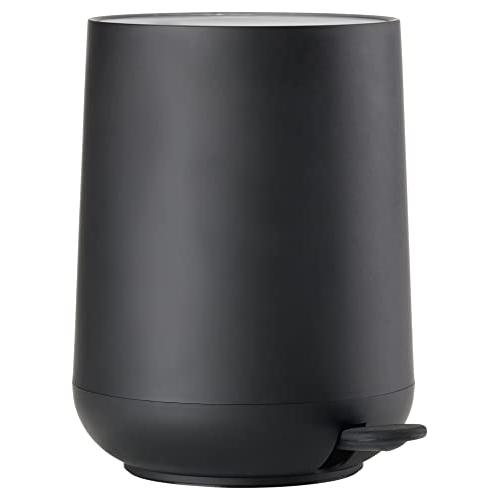 Zone Denmark 331971 Electric dustbin | Back Market