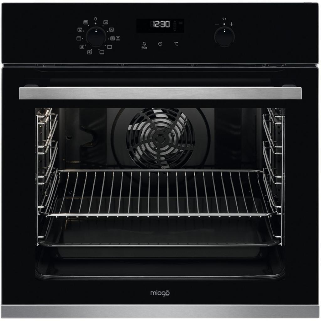 Pulsed heat multifunction Miogo Pyrolyse Oven | Back Market
