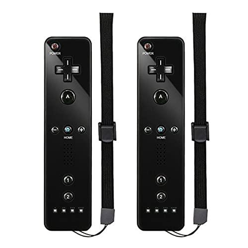 Nintendo Wii Remote | Back Market