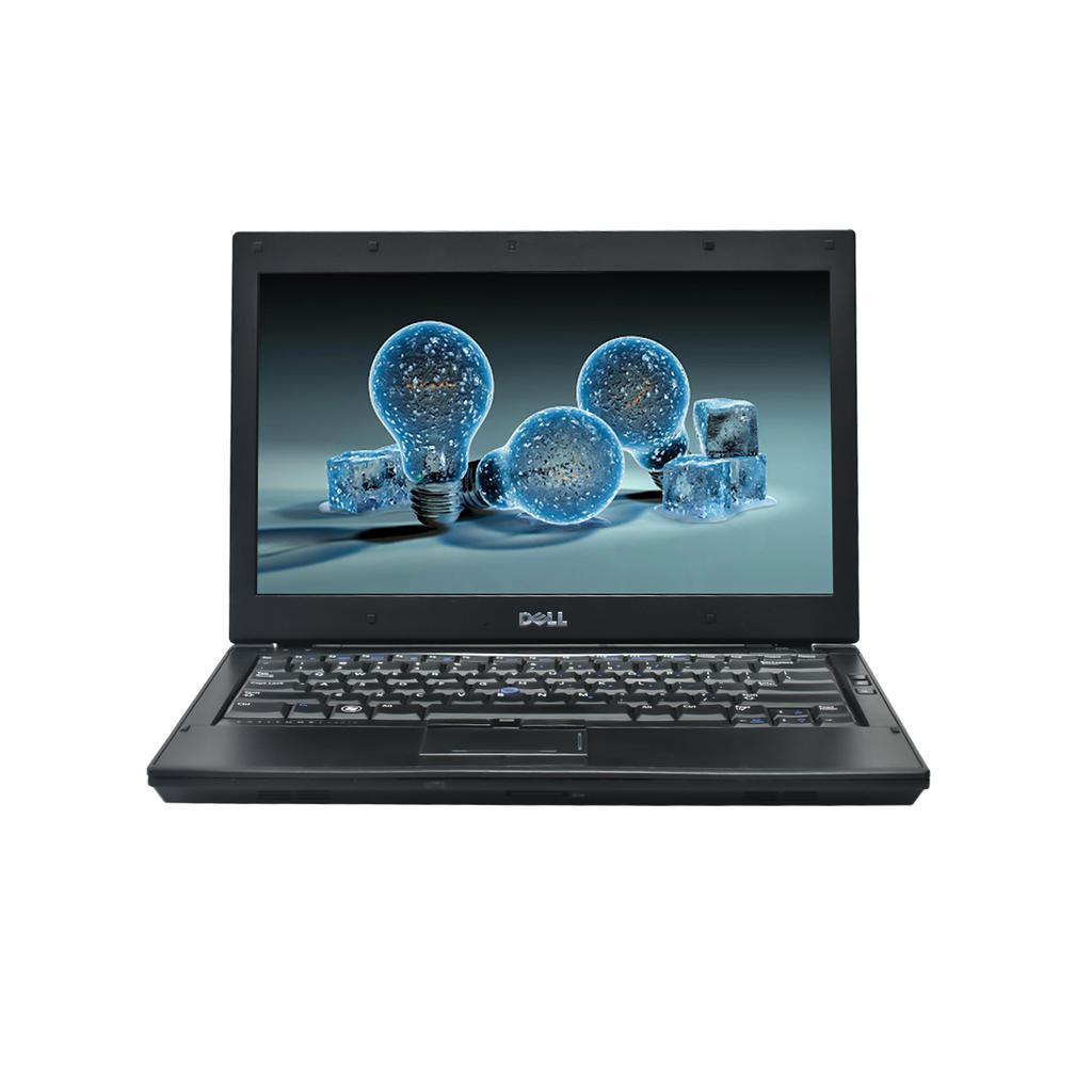 Dell Latitude E4310 13" (2010) - Core i5-520M - 4GB - SSD 128 GB AZERTY ...