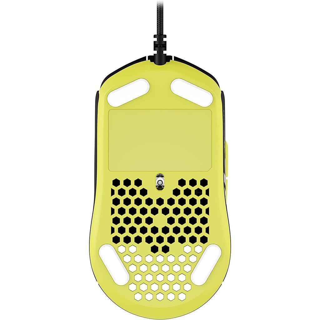 Hyperx Pulsefire Haste TimTheTatMan Edition Mouse | Back Market