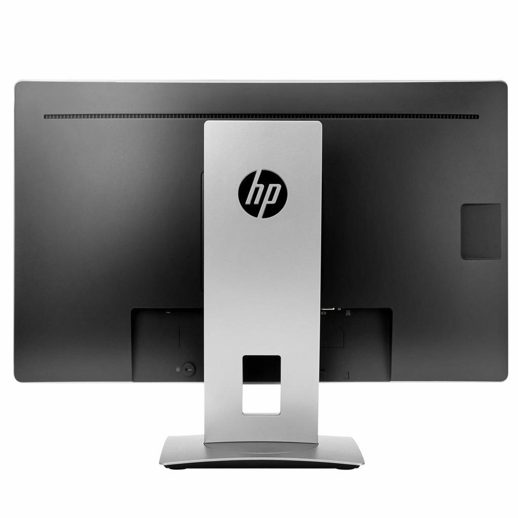 Hp 23-inch Monitor 1920 x 1080 LCD (E232) | Back Market