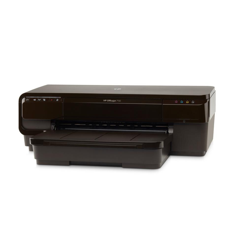 HP OfficeJet 7110 | Back Market
