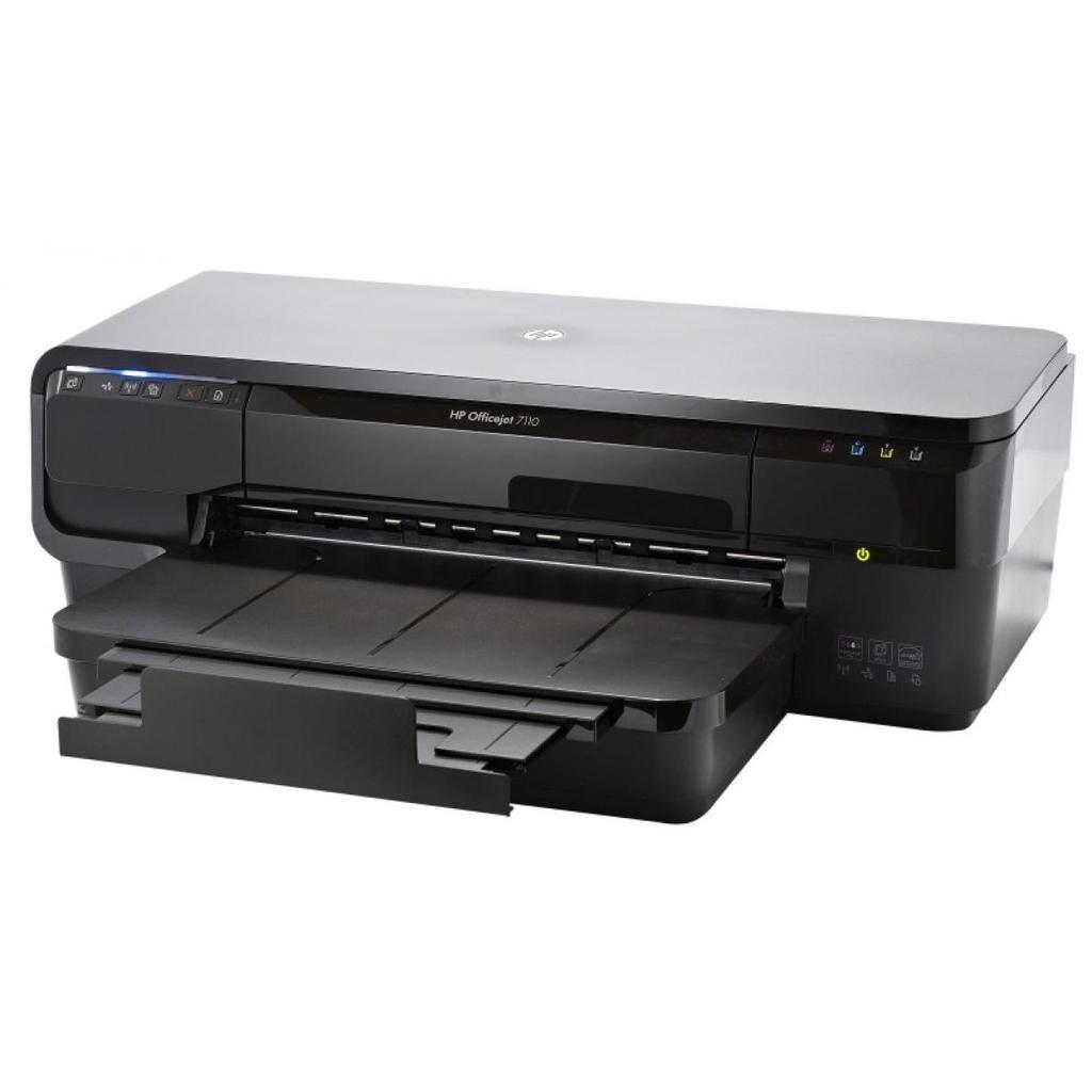 HP OfficeJet 7110 | Back Market