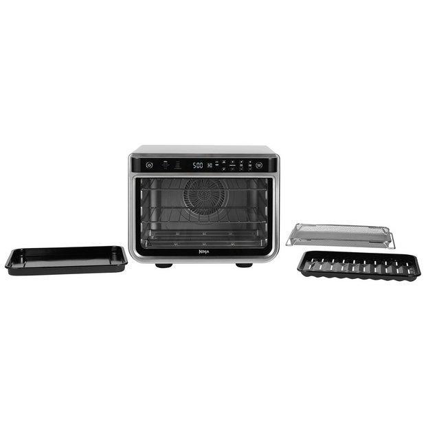 Mini-four Ninja ‎DT200UK | Back Market