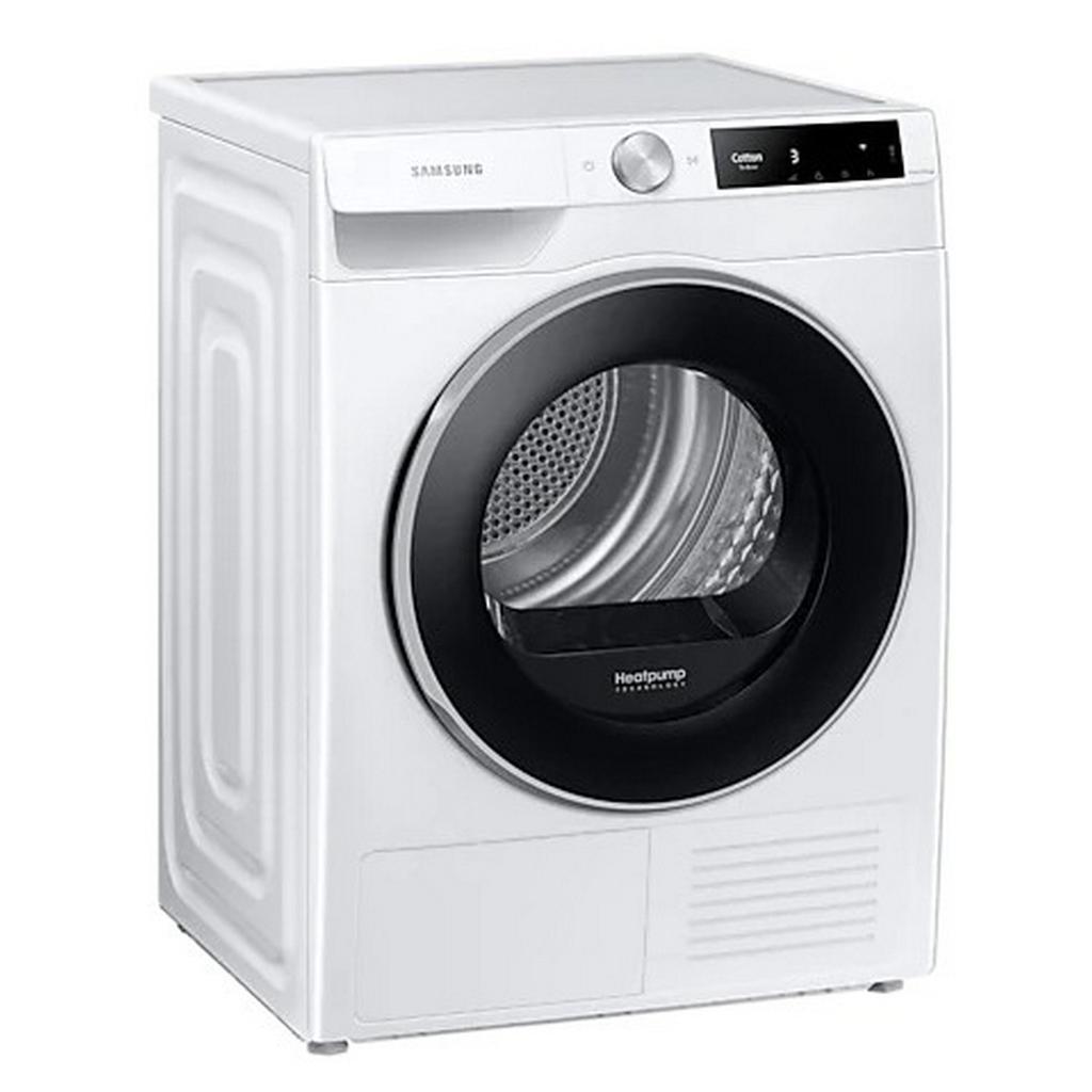 Samsung DV90T6240LE Heat pump tumble dryer Front load | Back Market