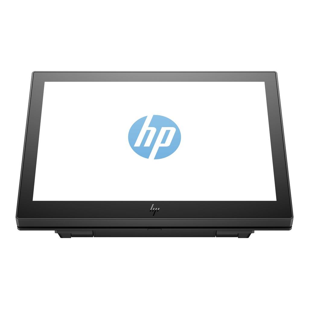 15,6-inch HP Engage 16T 1920 x 1080 LCD Monitor Preto | Back Market
