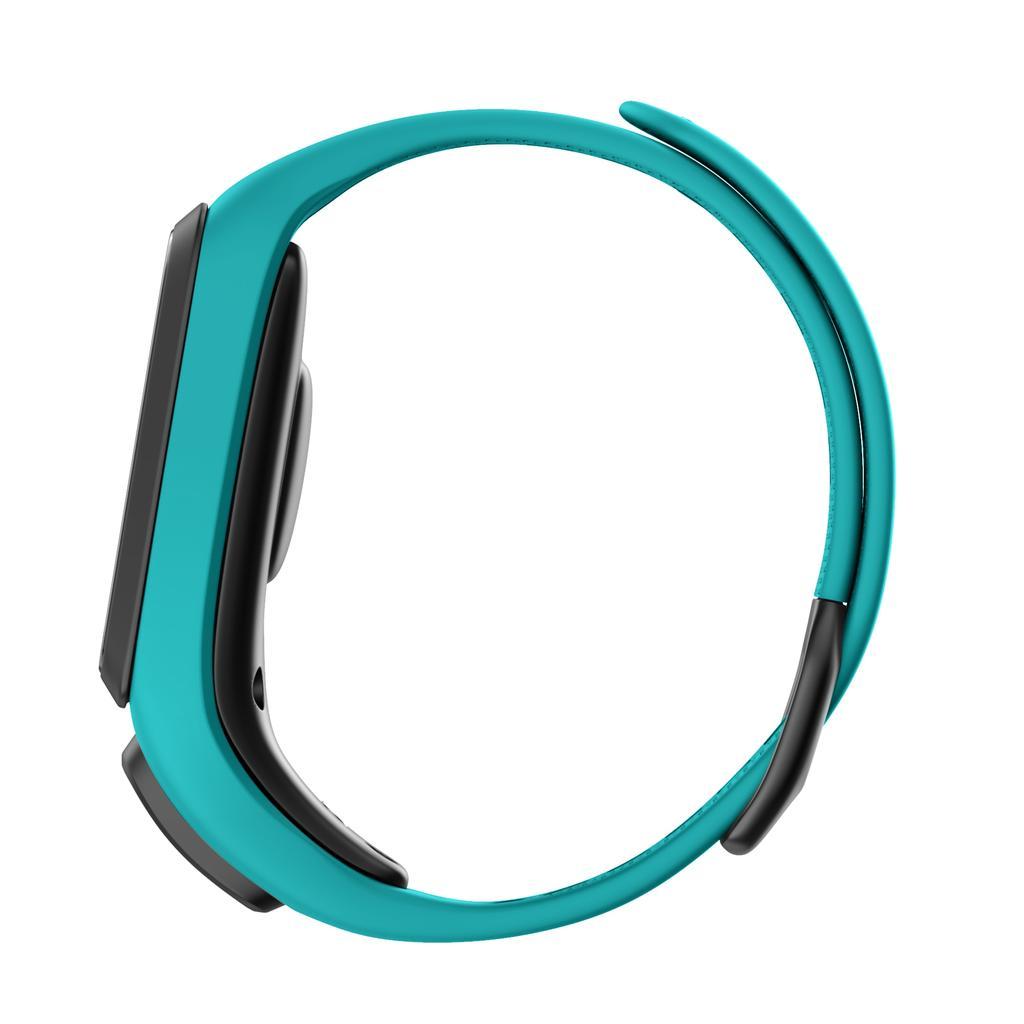 Tomtom Ρολόγια Runner 2 Παρακολούθηση καρδιακού ρυθμού GPS - Μπλε/Μαύρο ...