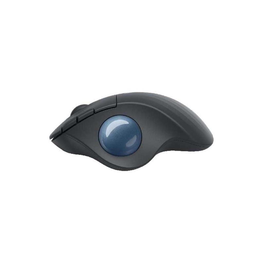 Logitech Ergo M575 Mouse Wireless | Back Market