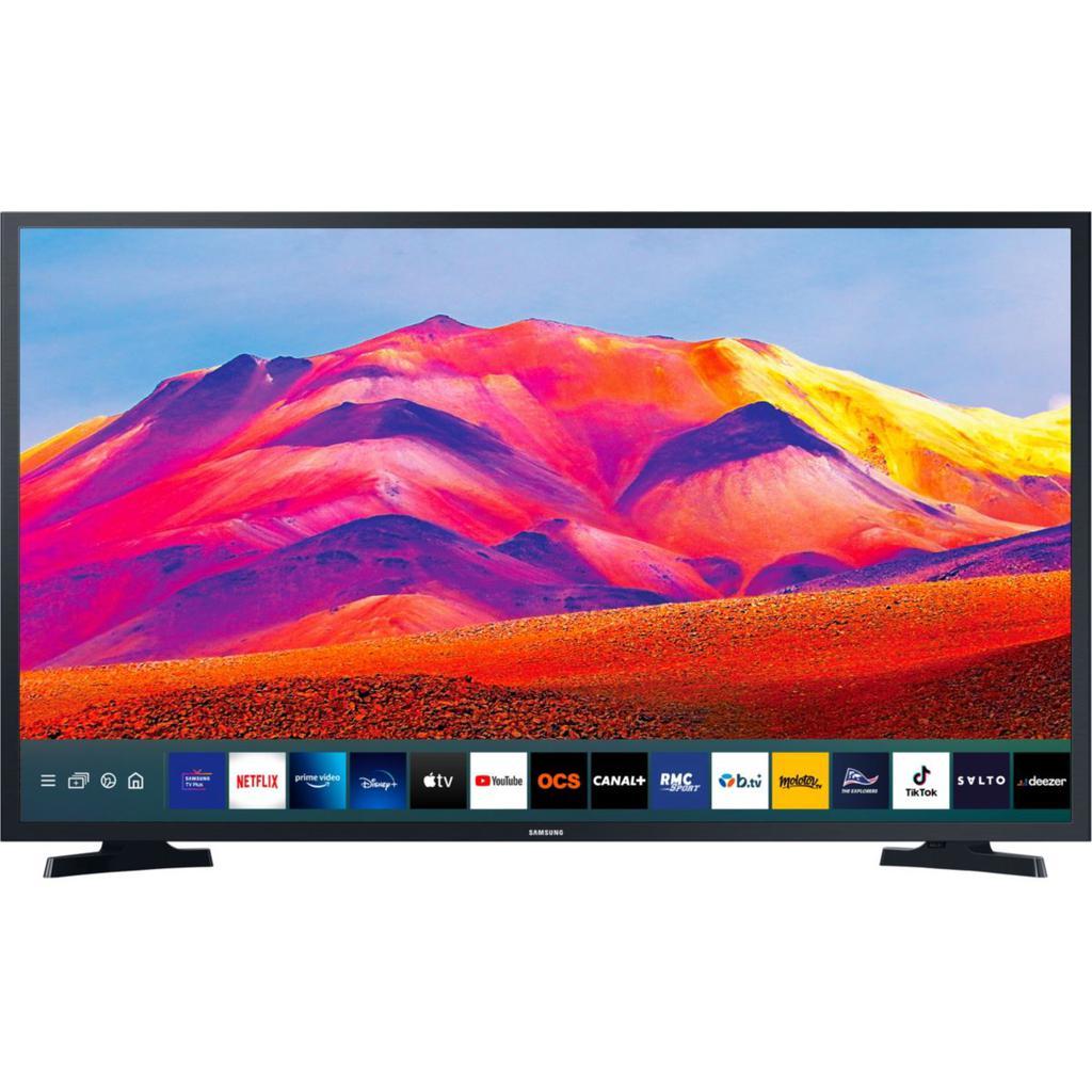 40,0000-inch UE40T5305A 1920 x 1080 TV | Back Market