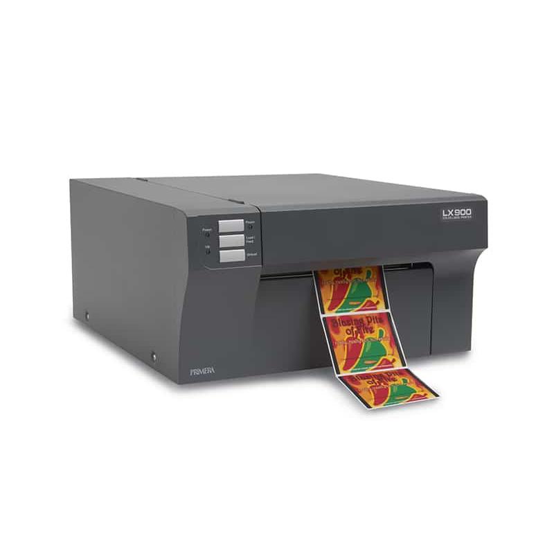 Primera LX900 E Impressora Pro | Back Market
