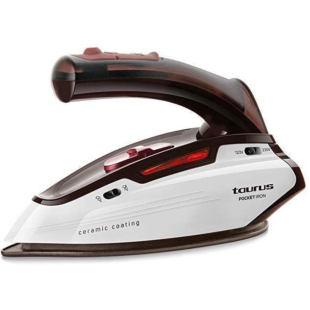 Taurus IRON Clothes iron | Back Market