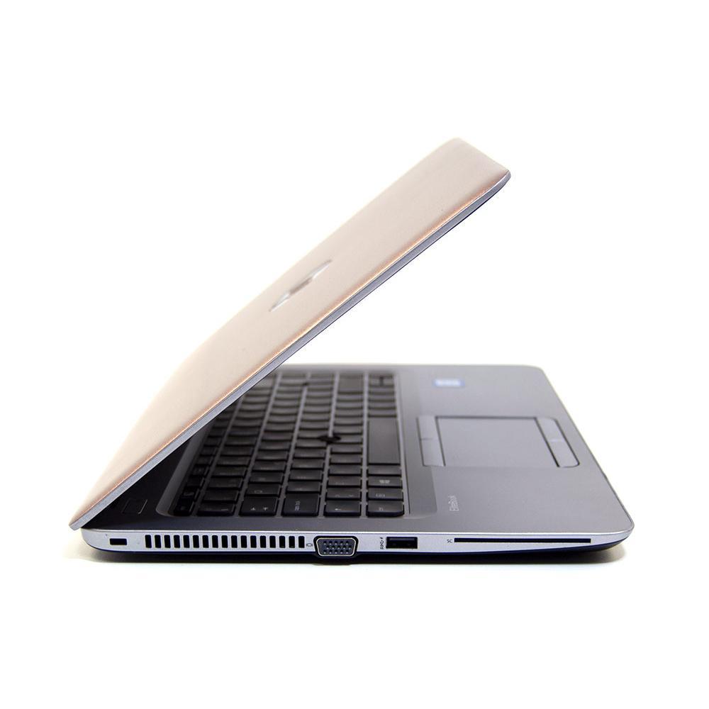 HP EliteBook 840 G3 14-inch (2017) - Core i5-6300U - 16GB - SSD 1000 GB ...