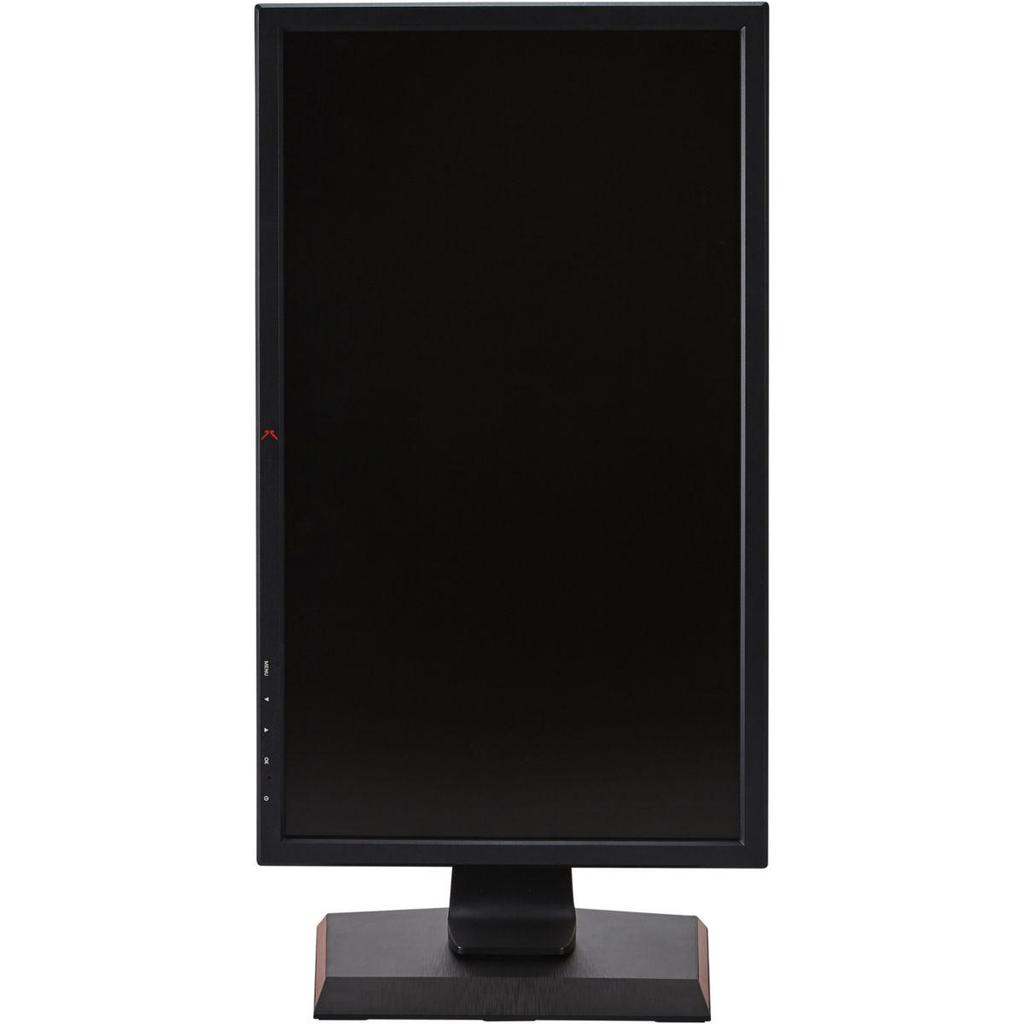 23,6-inch Skillkorp SKP E5-24 1920 x 1080 LED Monitor Preto | Back Market