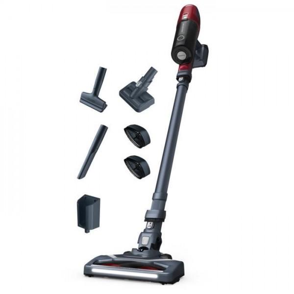 Σκουπα Stick ROWENTA X-PERT 6.60 RH6878WO | Back Market