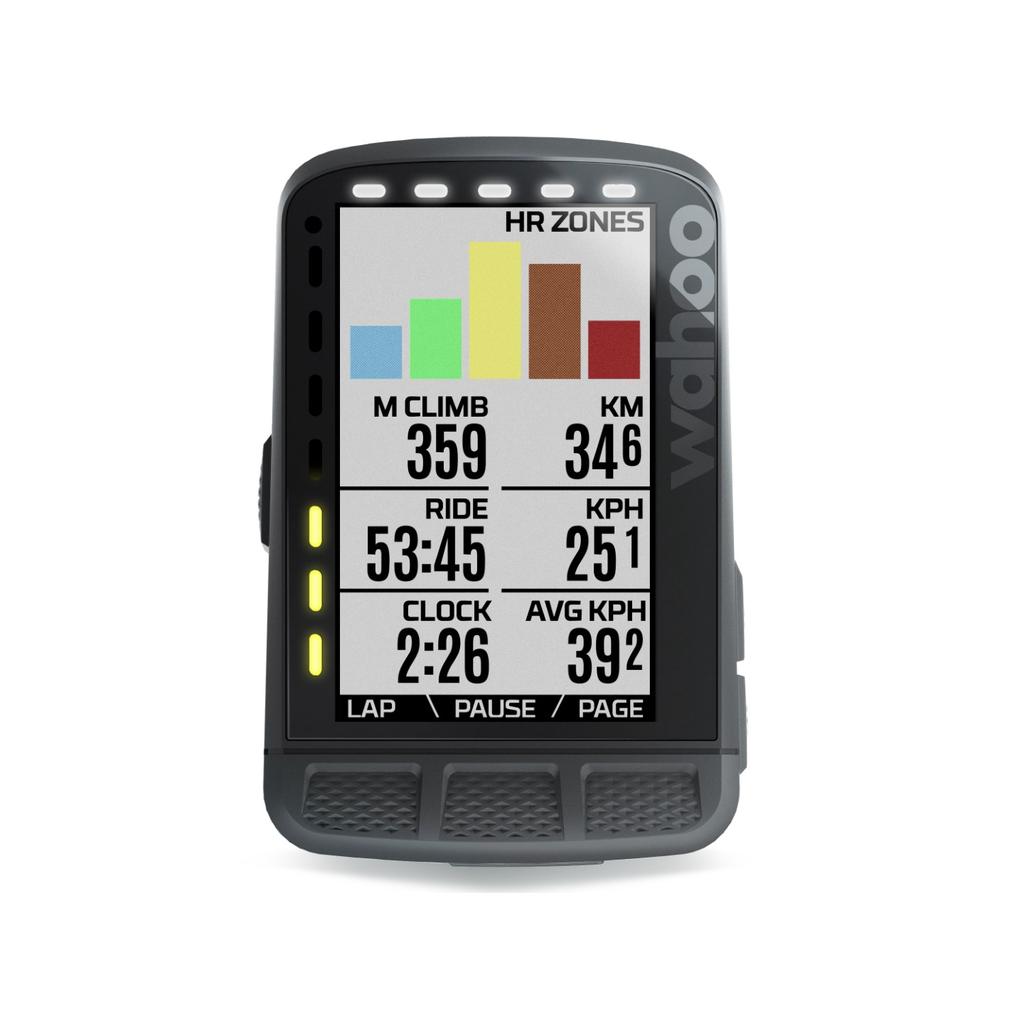 Wahoo Element Roam GPS | Back Market