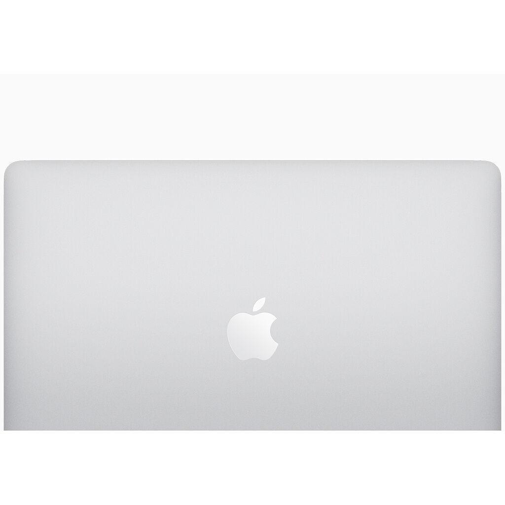 MacBook Air 13" Retina (2019) - Core i5 1.6 GHz SSD 128 - 8GB ...