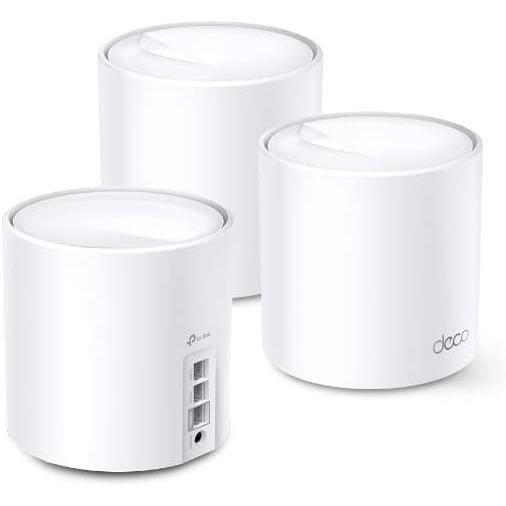 TP-Link Router | Back Market