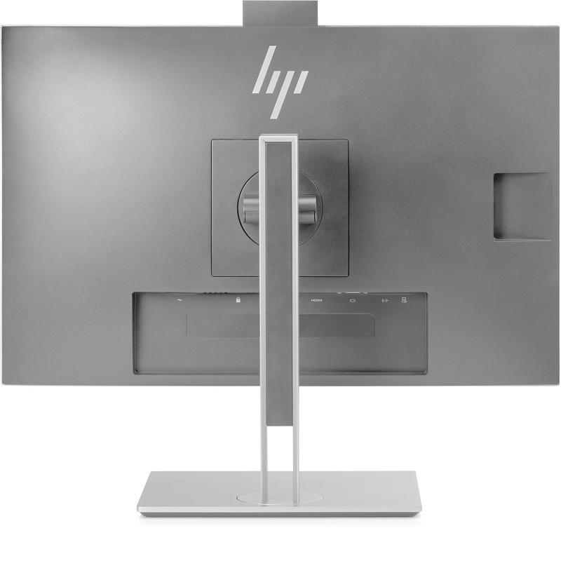 23,8-inch HP EliteDisplay E243m 1920 x 1080 LCD Monitor Grey | Back Market