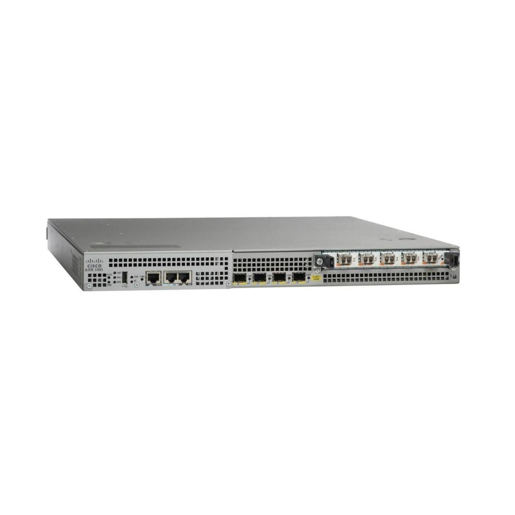 Switch Cisco | Back Market