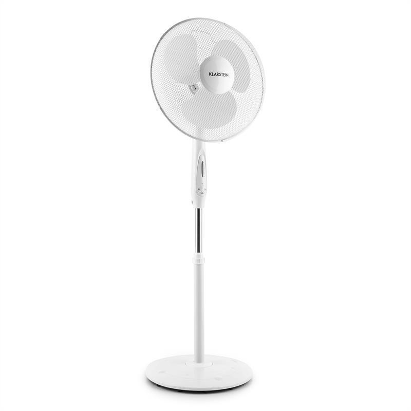 Klarstein Blizzard RC Fan | Back Market