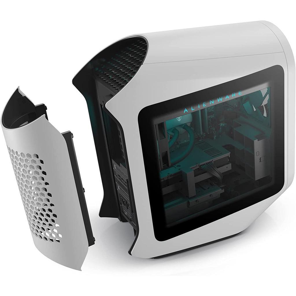 Dell Alienware Aurora R13 Core i9-12900KF 3.2 GHz - SSD 512 GB + HDD 1 ...