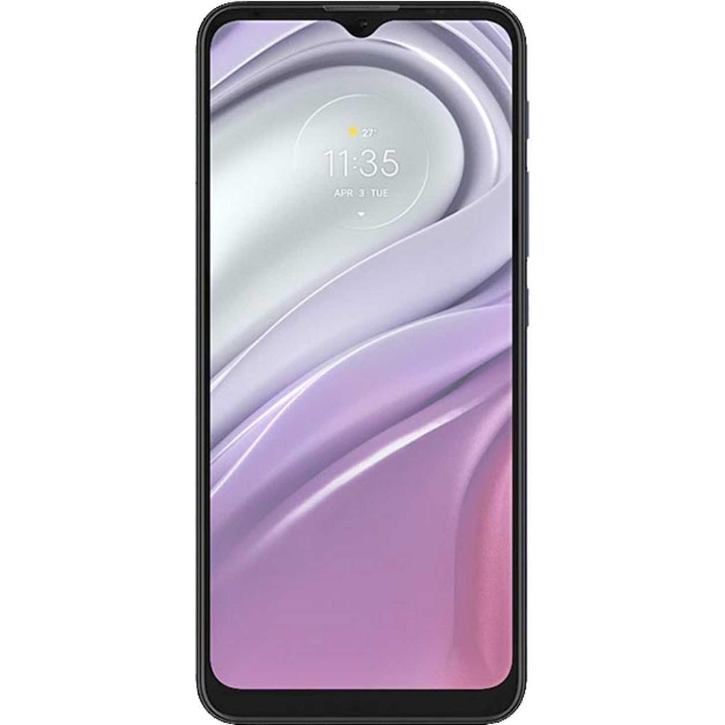 Motorola Moto G20 64GB - Azul - Libre - Dual-SIM | Back Market