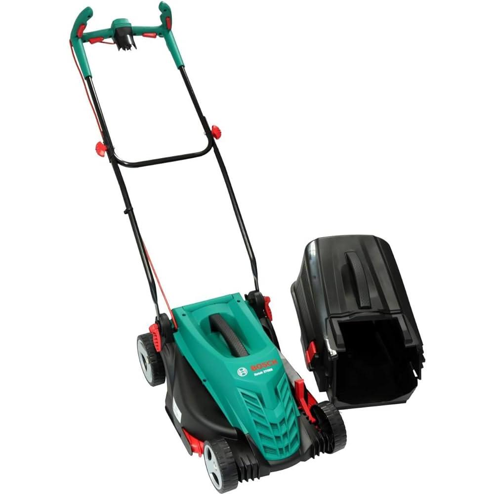 Bosch Rotak 370 - W | Back Market