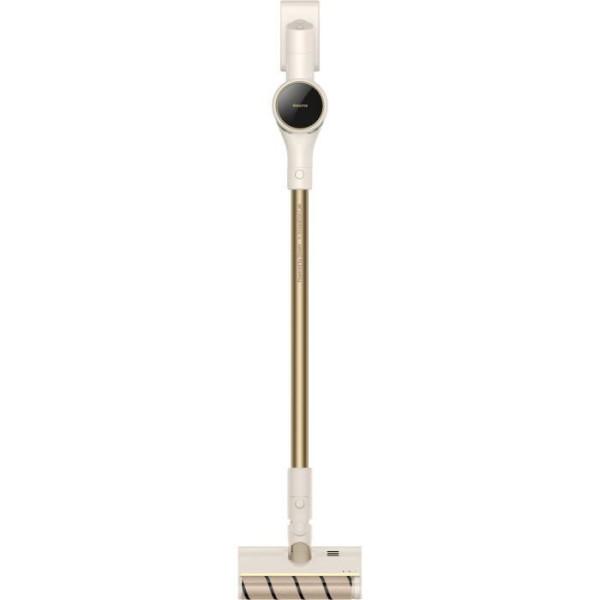 Σκουπα Stick Dreame R10 | Back Market