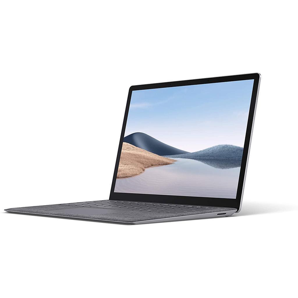 Microsoft Surface Laptop 13-inch (2021) - Core i5-8250U - 8 GB - SSD ...