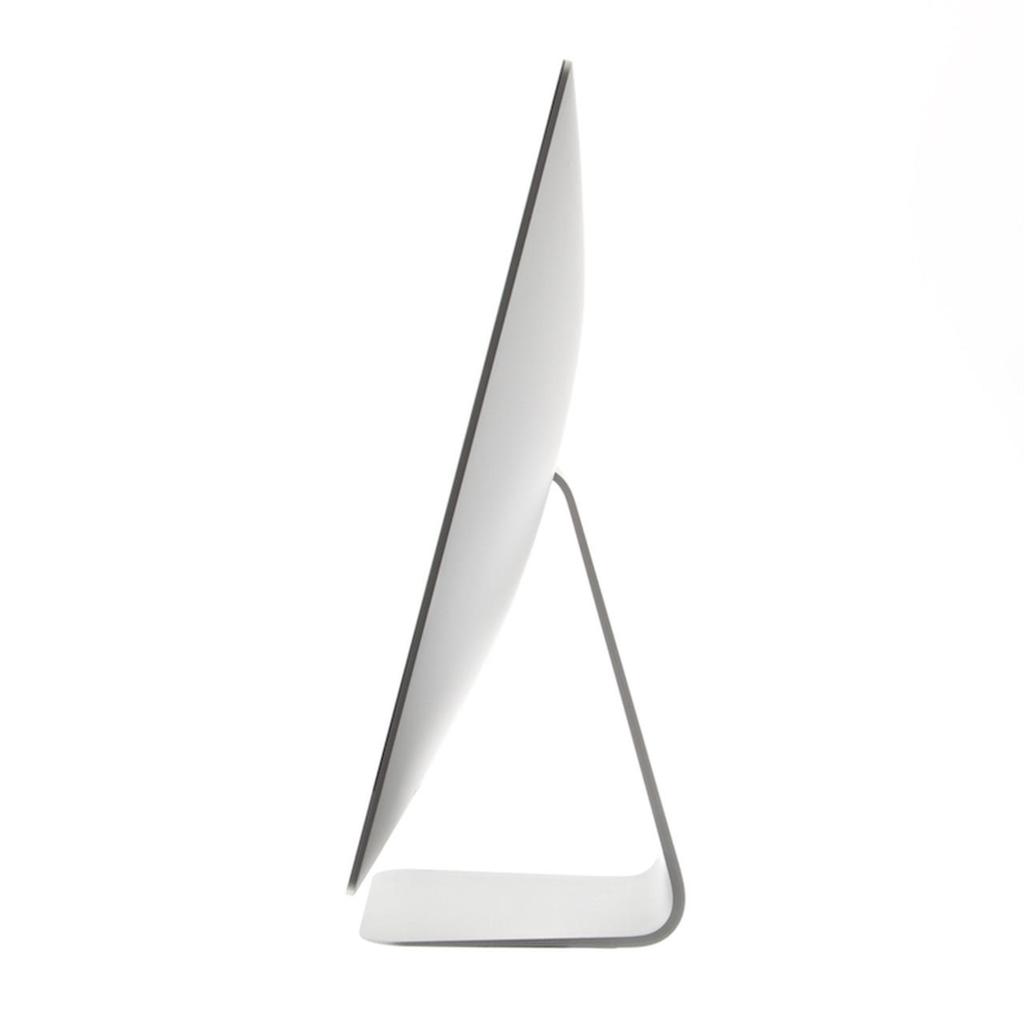 iMac 27-inch Retina (Mid-2017) Core i5 3.4GHz - SSD 512 GB - 32GB ...